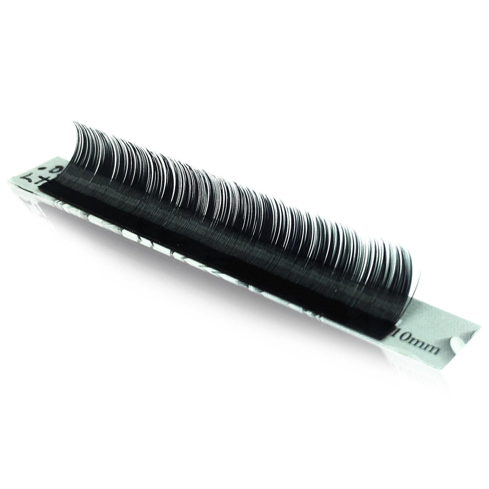 False Eyelashes - Eyelash Extensions | TheLashChick