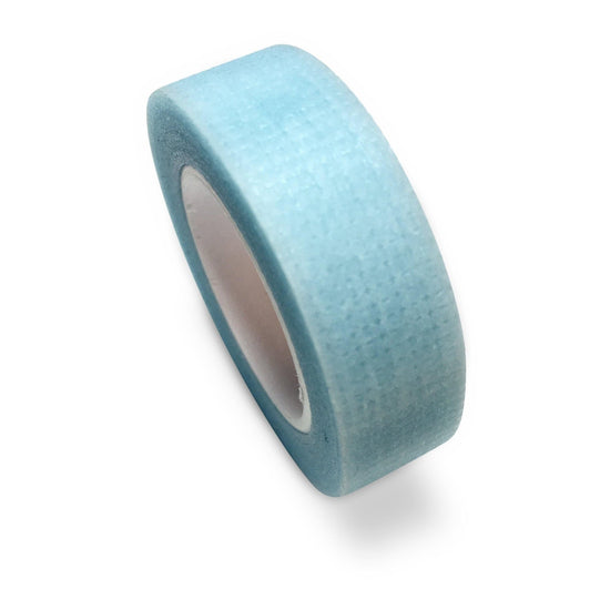 Sensitive Skin Tape - Eyelash Extension Tape | TheLashChick