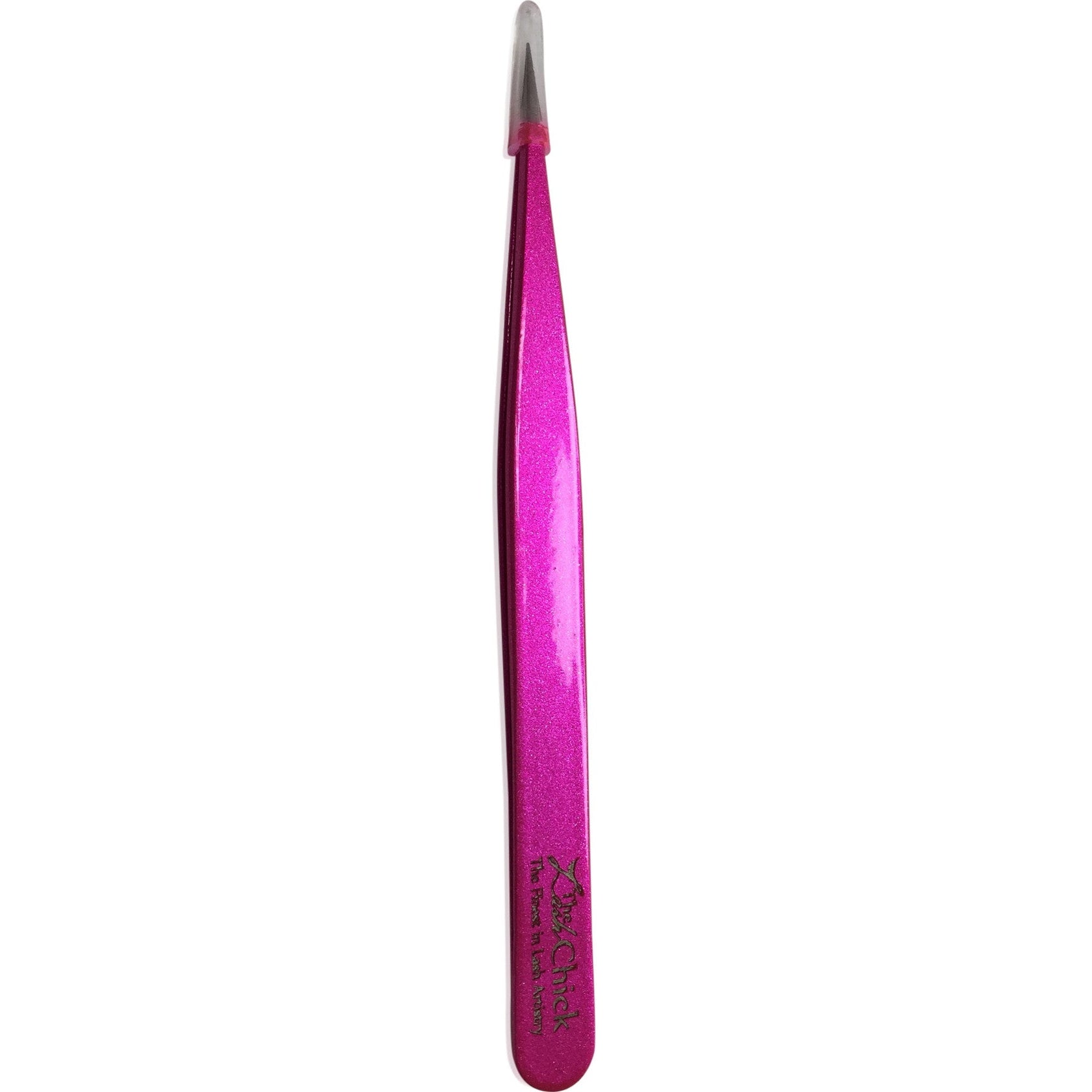 Tweezers ~colored – TheLashChick